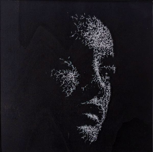 Разбитые жизни | Blog | Eventum Premo